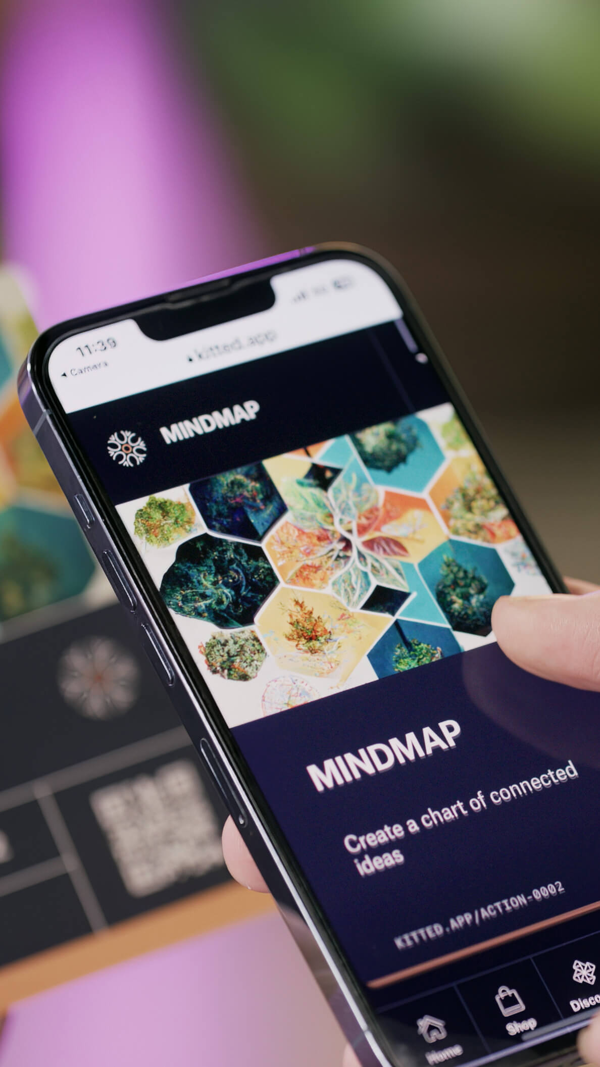 The Full Bundle Set – Kitted Thinking Tools