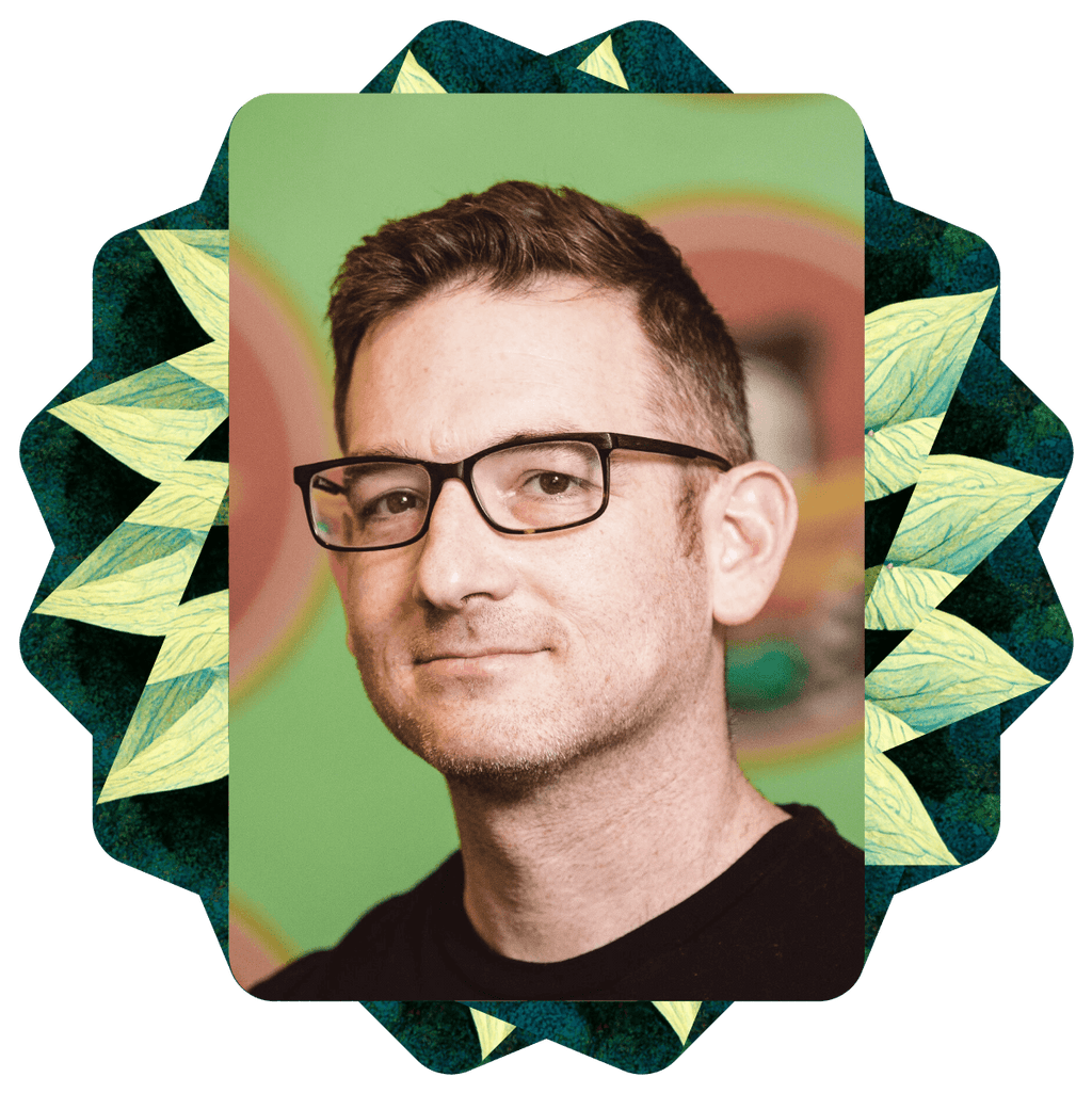 Kitted Thinking Tools