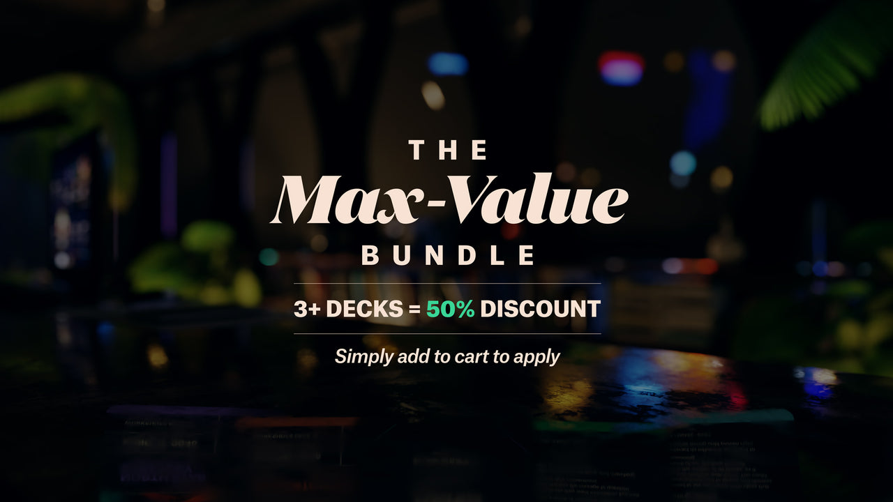 Kitted Thinking Tools